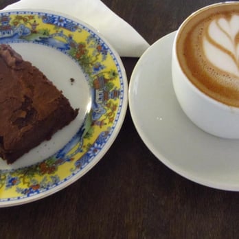 EVERBEAN - Updated July 2025 - 19 Photos & 13 Reviews - 30 Avery Row ...