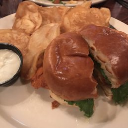 DUBLIN SQUARE IRISH PUB - Updated September 2025 - 50 Photos & 178 ...