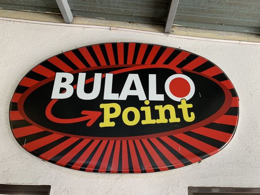 BULALO POINT TURO-TURO GRILL - Updated October 2025 - 15 Photos ...
