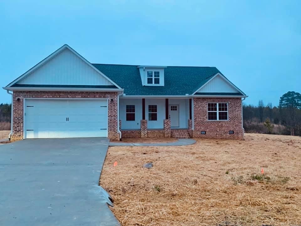 MARTIN BUILDERS - Updated June 2025 - Request Consultation - 5469 ...