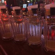 MOONDOGS - Updated December 2025 - 176 Photos & 166 Reviews - 3179 ...