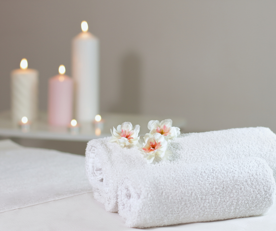 PROVIDENCE SPA - Updated September 2025 - 1613 S MacArthur Blvd ...