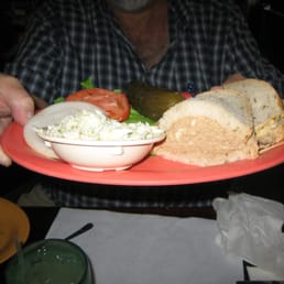 FLAKOWITZ OF BOYNTON - 345 Photos & 545 Reviews - Delis - 7410 West ...