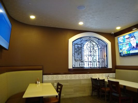 DON RIGO - 46 Photos & 30 Reviews - E 146th St Community Dr, Carmel ...