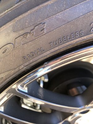 AUTONATION COLLISION CENTER LAS VEGAS - Updated December 2025 - 30 ...