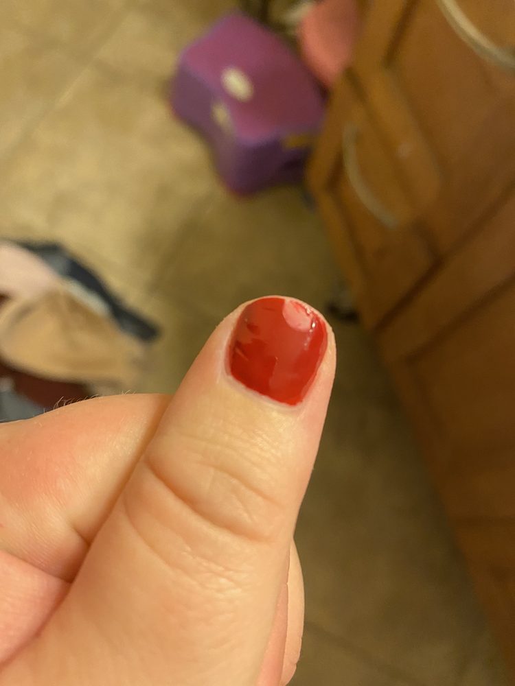 ELITE NAILS - Updated August 2024 - 634 Photos & 433 Reviews - 17842 ...