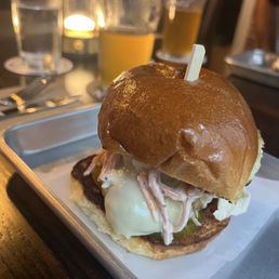TOPSIDE TAVERN - Updated January 2026 - 135 Photos & 48 Reviews - 10 S ...