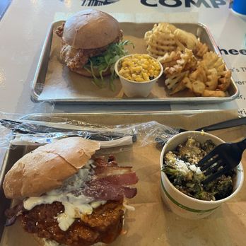 BREW BIRD - 96 Photos & 124 Reviews - 30 N University Dr, Fargo, North ...