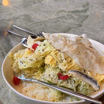 GIGI’S - Updated October 2025 - 136 Photos & 49 Reviews - 299 ...