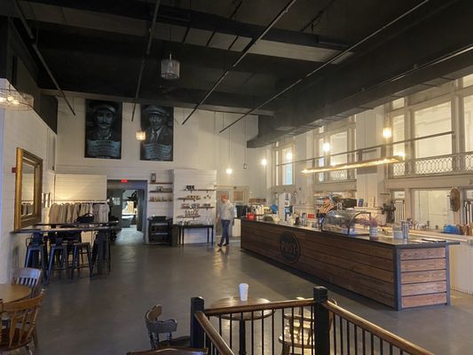 POST COMMONS - Updated January 2026 - 216 Photos & 116 Reviews - 300 ...