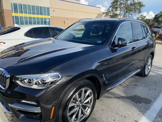 CARMAX - Updated August 2025 - 34 Photos & 73 Reviews - 3000 Colonial ...