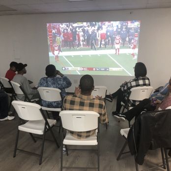 BELONG EVENT CENTER - Updated July 2025 - 40 Photos - 5151 Brook Hollow ...