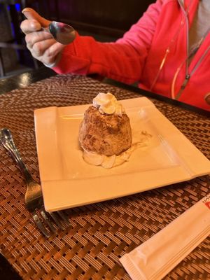 KOTO JAPANESE STEAKHOUSE - Updated July 2025 - 183 Photos & 223 Reviews ...