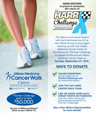 HARR TOYOTA - Updated December 2025 - 58 Photos & 182 Reviews - 100 ...