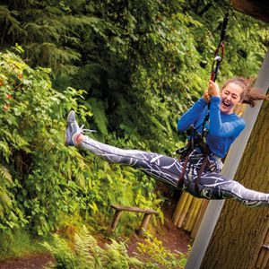 THE ADVENTURE PARK AT SANDY SPRING FRIENDS SCHOOL - TEMP. CLOSED - 146 ...