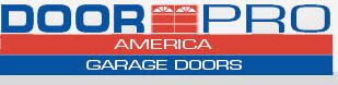 DOOR PRO AMERICA - Updated June 2026 - 19 Photos & 88 Reviews - 14209 ...