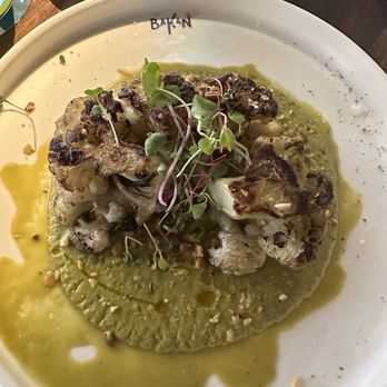 BAKAN - 2111 Photos & 1011 Reviews - 2801 NW 2nd Ave, Miami, Florida ...