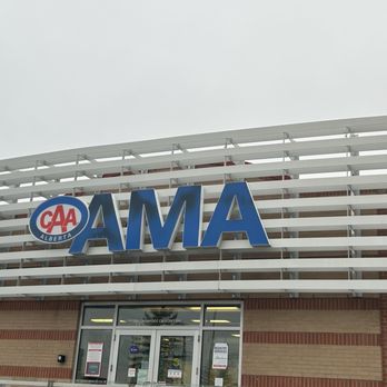 AMA - ALBERTA MOTOR ASSOCIATION - Updated December 2025 - 73 Reviews ...