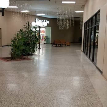 BIG SPRING MALL - Updated December 2025 - 16 Photos - 1801 E Fm 700 ...