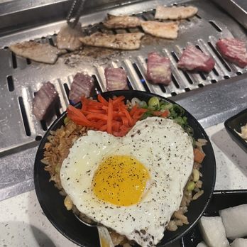 SHINOBU JAPANESE BBQ - 1952 Photos & 897 Reviews - 15202 Goldenwest St ...
