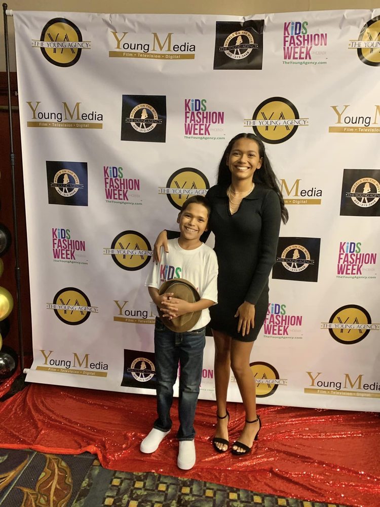 THE YOUNG AGENCY - Updated December 2025 - 23 Photos & 45 Reviews ...