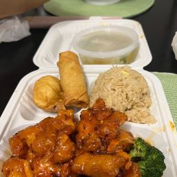 W KITCHEN - Updated December 2025 - 190 Photos & 216 Reviews - 10928 ...