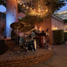 JUPITER - Updated July 2025 - 2324 Photos & 3681 Reviews - 2181 ...