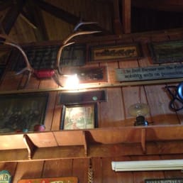 BACK 40 JUNCTION RESTAURANT - Updated October 2025 - 72 Photos & 121 ...