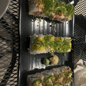 BLOCKHEAD BEERWORKS - Updated December 2025 - 145 Photos & 99 Reviews ...