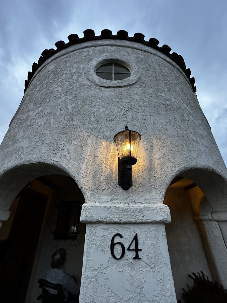 PACIFIC DIAGNOSTIC LABORATORIES - Updated December 2025 - 64 N Brent St ...