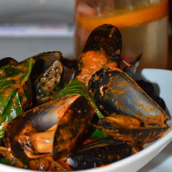 YOKI JAPANESE RESTAURANT & BAR - Updated August 2025 - 829 Photos & 727 ...