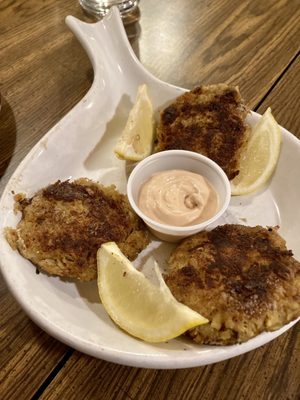 K.D.’S SEA SHACK - Updated November 2025 - 19 Reviews - 82 N Trade St ...