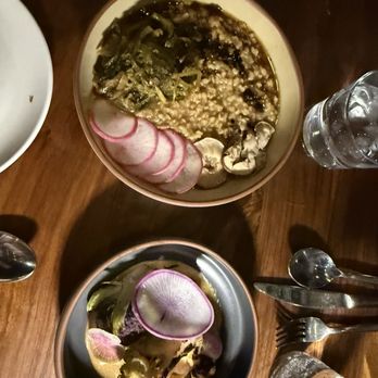 BATA - Updated December 2025 - 661 Photos & 214 Reviews - 35 E Toole ...