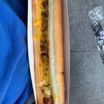 THE GLIZZY GARAGE - Updated December 2025 - 11 Photos - 731 W 5th St ...