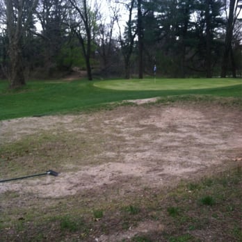 WALNUT LANE GOLF CLUB - Updated January 2026 - 12 Photos & 23 Reviews ...