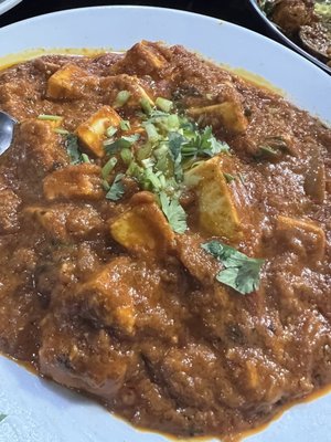 MITRAN DA DHABA - 28 Third Ave, Blacktown New South Wales, Australia ...