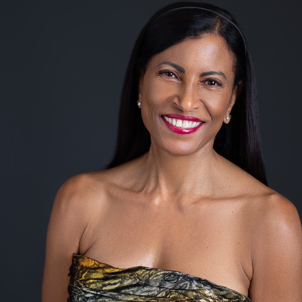 PAULA MARIE BRUCE CPA - LOS ANGELES - Updated October 2025 - 17 Photos ...