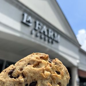 LA FARM BAKERY - Updated June 2025 - 20 Photos & 15 Reviews - 122 ...