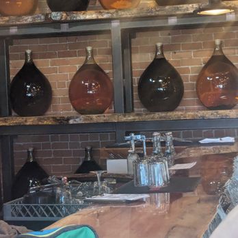 SUPERSTITION MEADERY - Updated July 2024 - 632 Photos & 448 Reviews ...