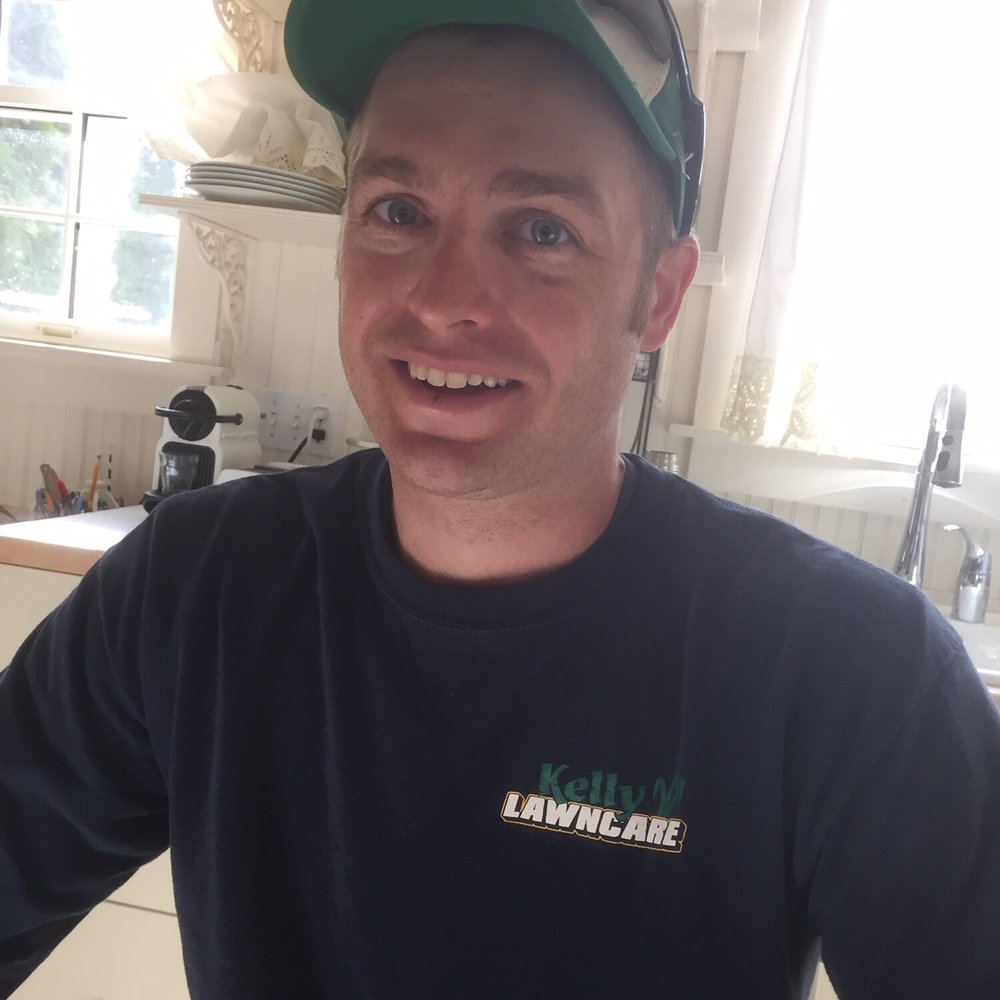 Andrew Duguay's Instagram, Twitter & Facebook on IDCrawl