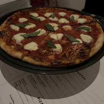 MORA ITALIANO - Updated July 2025 - 457 Photos & 405 Reviews - 17499 ...