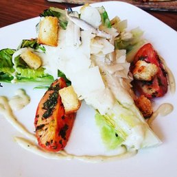 ONE NORTH KITCHEN & BAR - Updated December 2025 - 146 Photos & 265 ...