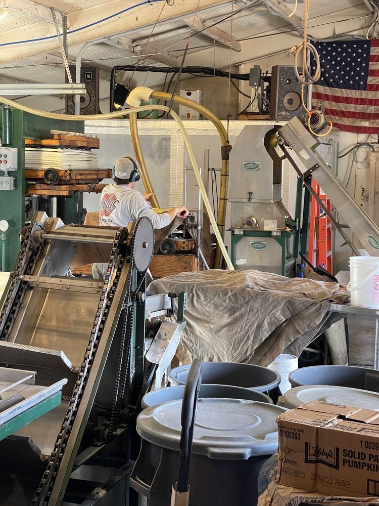 KELLY’S FARM MARKET - TEMP. CLOSED - Updated January 2026 - 75 Photos ...