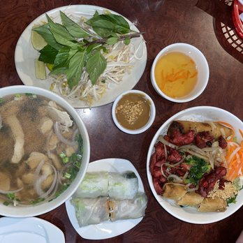 LITTLE SAIGON - Updated August 2025 - 439 Photos & 193 Reviews - 29083 ...