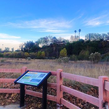 RYAN BONAMINIO PARK - Updated December 2025 - 106 Photos & 45 Reviews ...