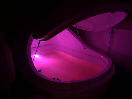 FLOAT RI - Updated November 2025 - 28 Photos & 30 Reviews - 2258 Post ...