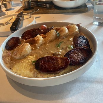 URBAN GRUB - Updated March 2025 - 1800 Photos & 1747 Reviews - 2506 ...