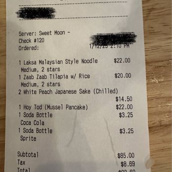 ASEAN STREAT FOOD HALL - Updated April 2025 - 683 Photos & 243 Reviews ...