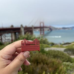 GOLDEN GATE FERRY - Updated April 2025 - 336 Photos & 276 Reviews ...