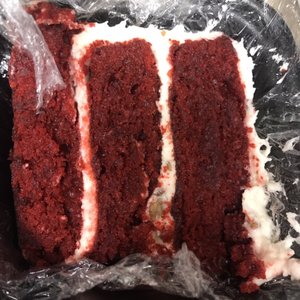 PICCADILLY - 30 Photos & 26 Reviews - 111 Newmarket Sq, Newport News ...